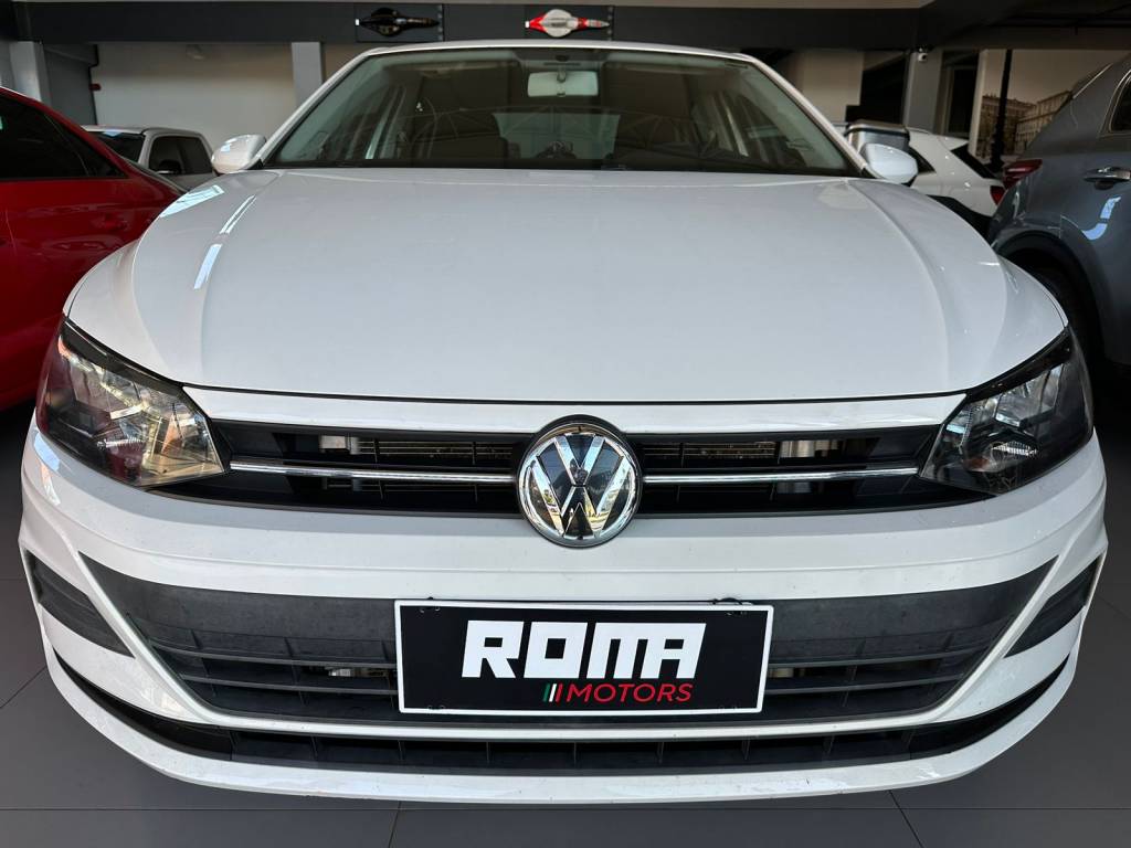 ROMA Motors