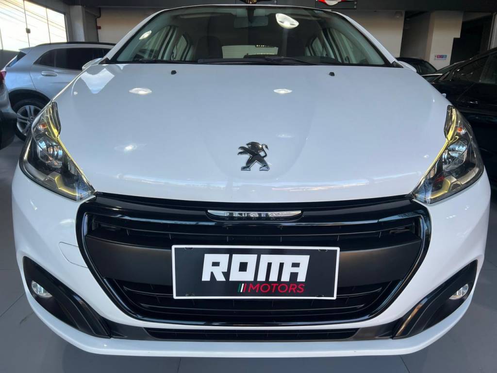 ROMA Motors