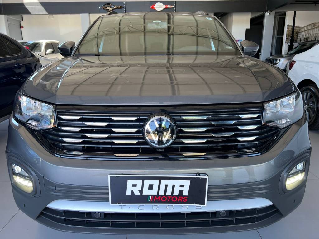 ROMA Motors