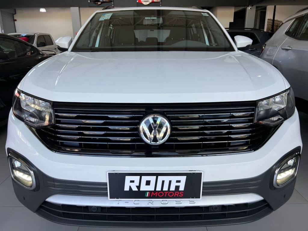 ROMA Motors