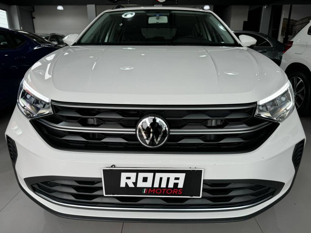 ROMA Motors