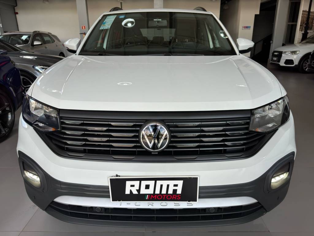 ROMA Motors