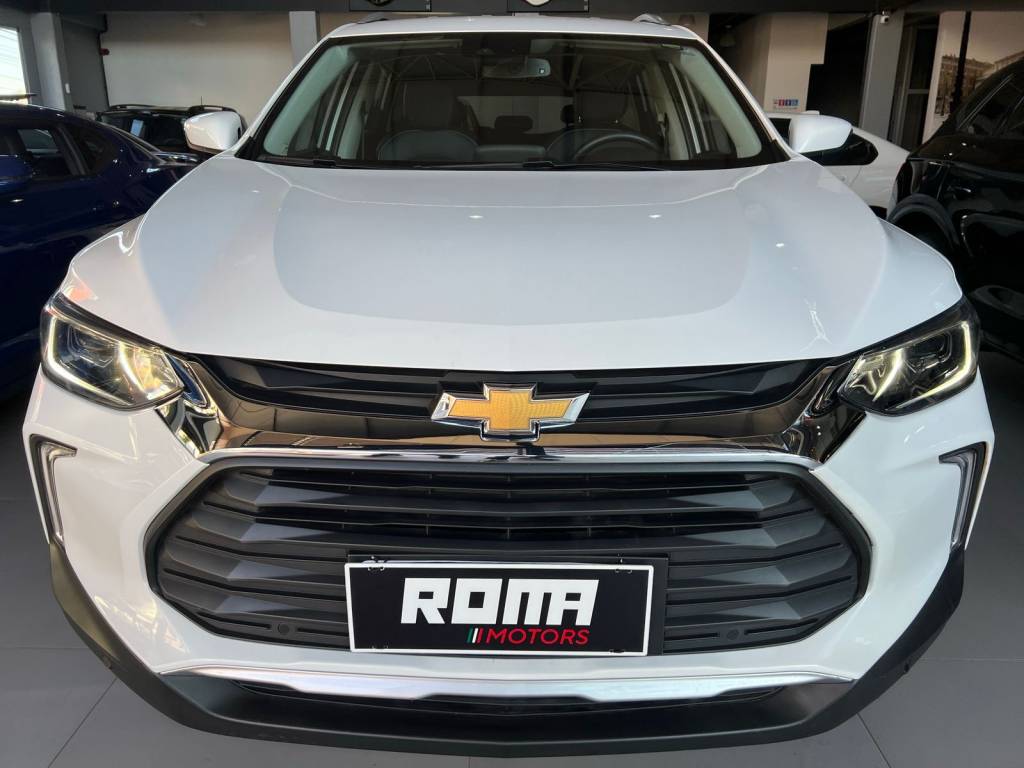ROMA Motors
