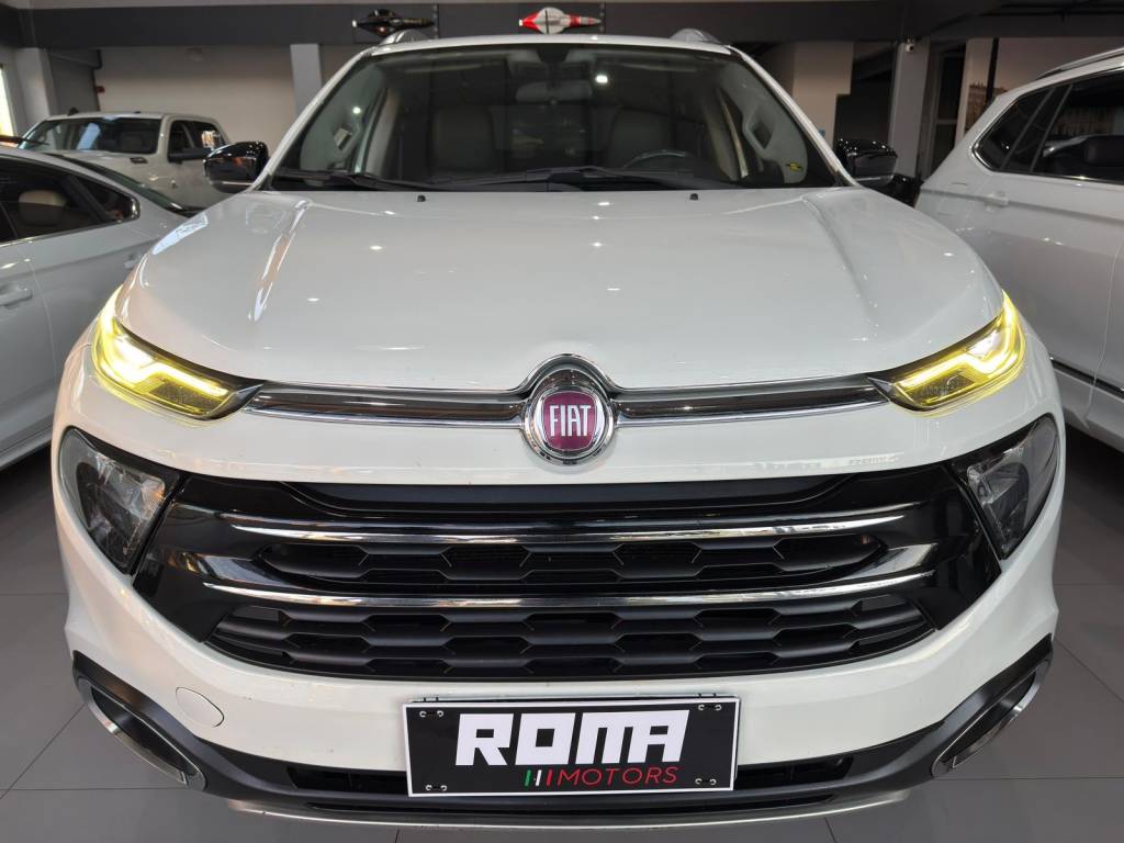 ROMA Motors